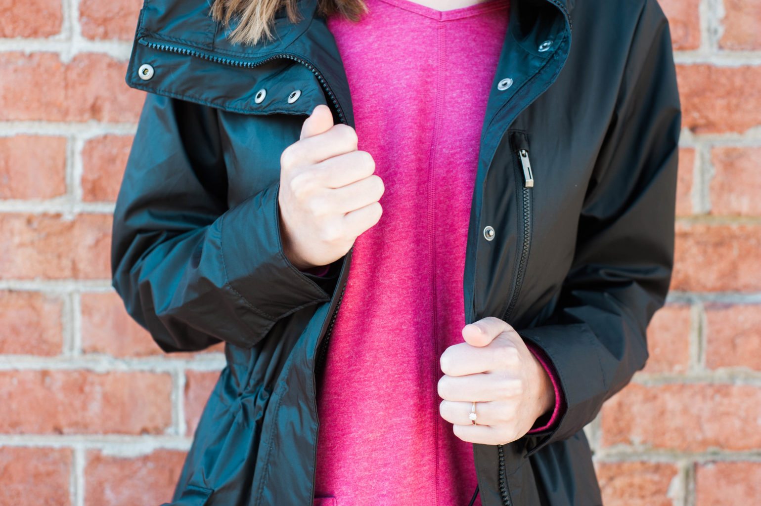 Lucy Activewear #GiftsthatWorkout – Oak + Oats