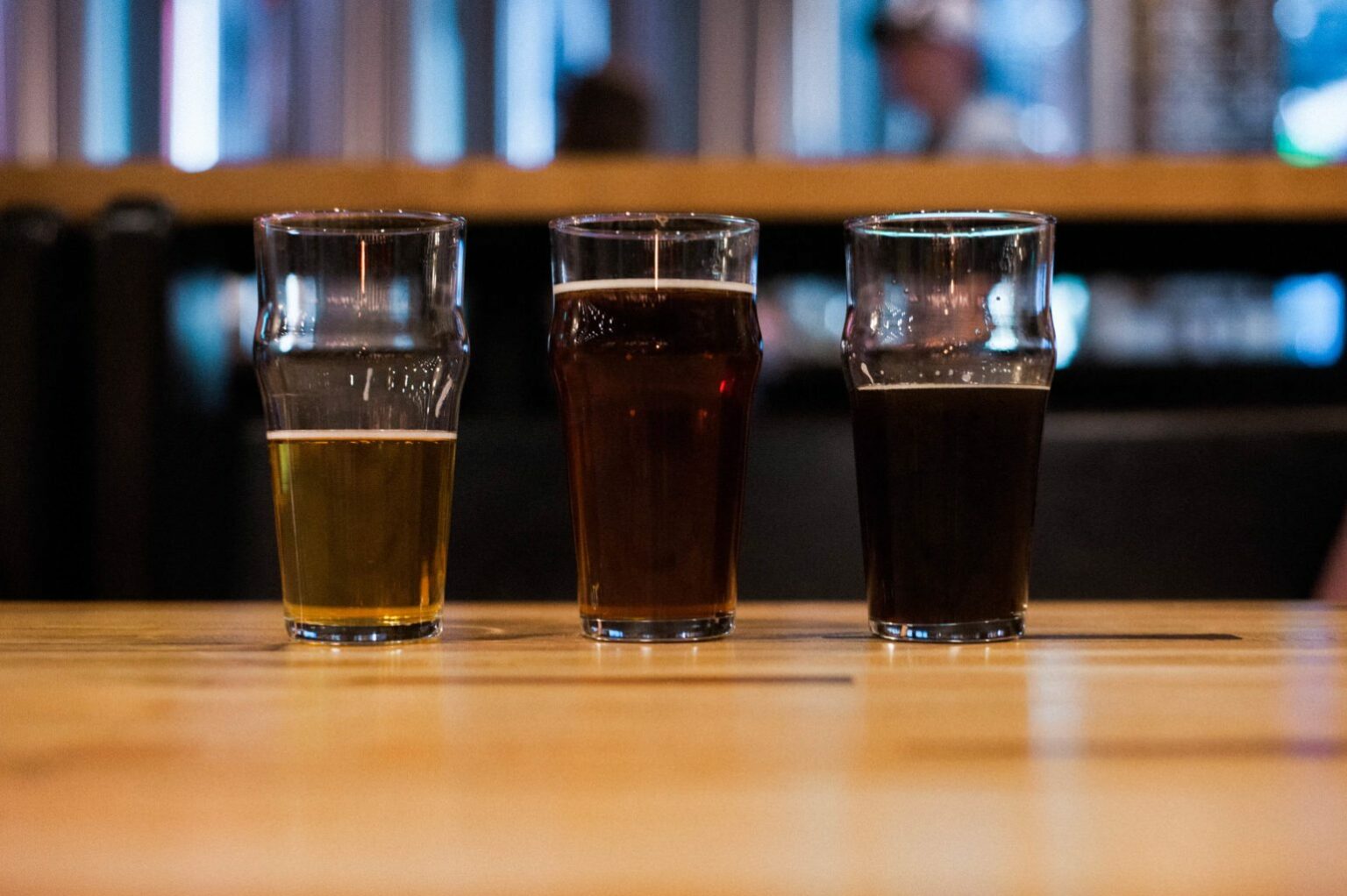 The LA Arts District – Oak + Oats