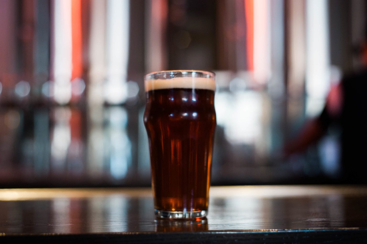 The LA Arts District – Oak + Oats