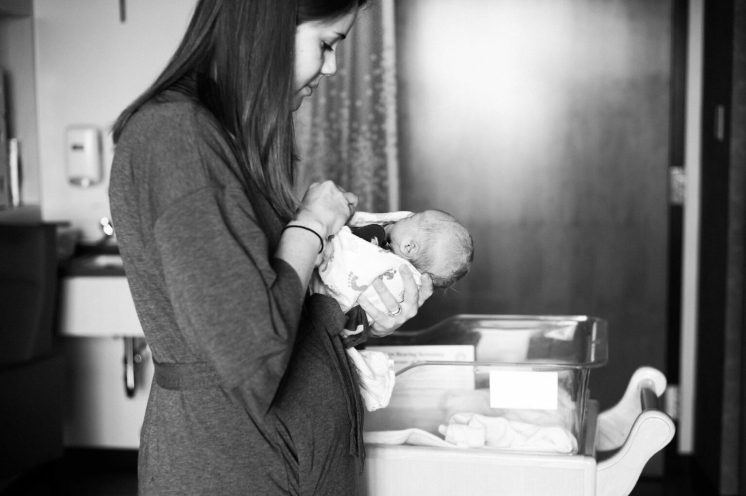 Fresh 48 – Oak + Oats