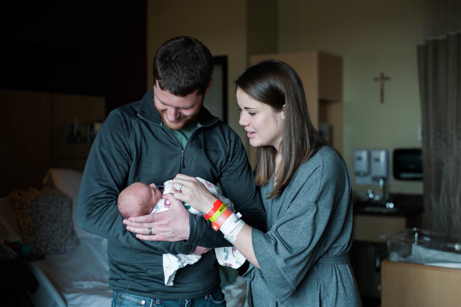 Fresh 48 – Oak + Oats