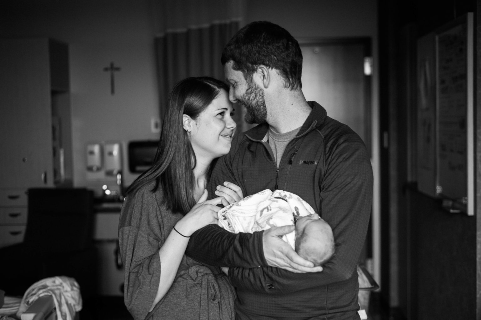 Fresh 48 – Oak + Oats