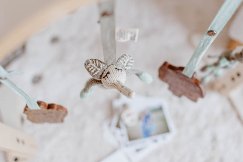 The Foolproof Thank-You Note Formula – Oak + Oats