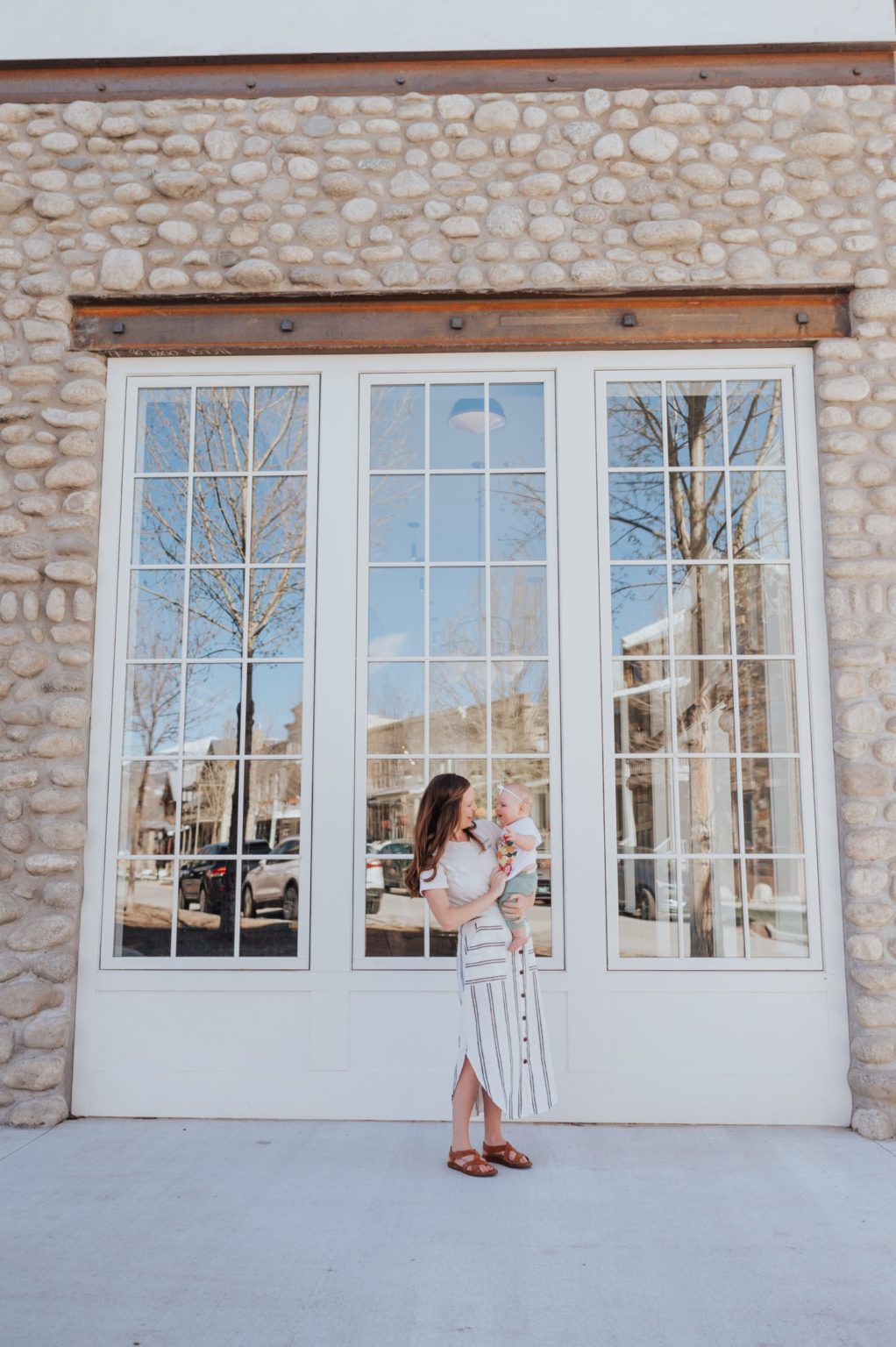 The Surf Hotel in Buena Vista – Oak + Oats