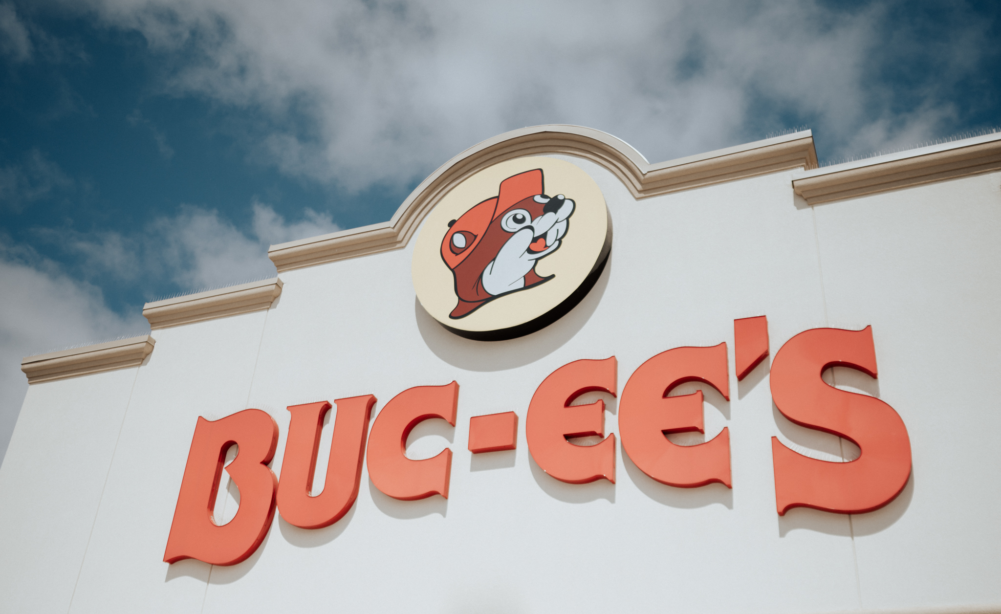 Snapshots of Texas – Oak + Oats